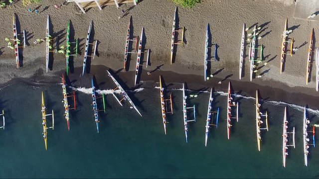 รูปภาพAvant – เลือกดูภาพถ่ายสต็อก เวกเตอร์ และวิดีโอ7,973 | Adobe Stock