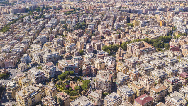 Tuscolano bilder – Bläddra bland 20 stockfoton, vektorer och videor ...
