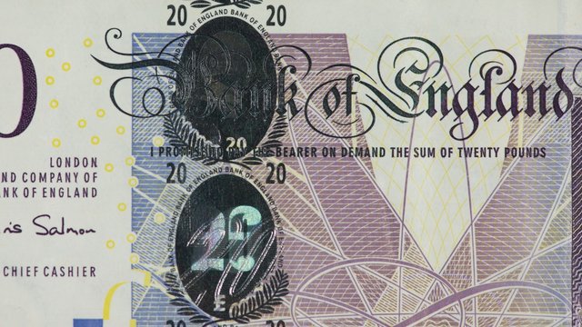 "Twenty Pounds" Images – Browse 469 Stock Photos, Vectors, and Video ...