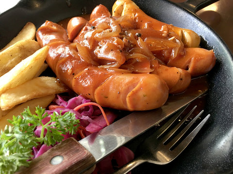 Ausage Images – Browse 42 Stock Photos, Vectors, and Video | Adobe Stock