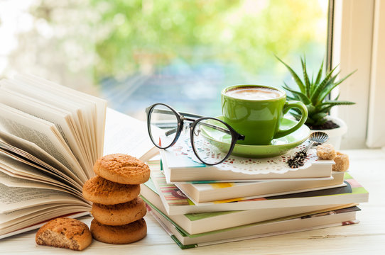 Free Books Images – Browse 26,123 Free Stock Photos, Vectors, and Video ...