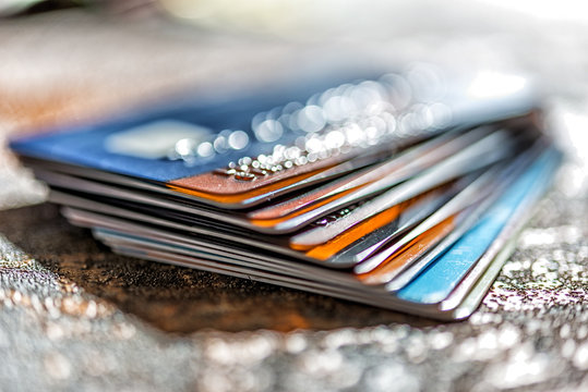 Geldkarte 이미지 – 찾아보기 1,006 스톡 사진, 벡터 및 비디오 | Adobe Stock