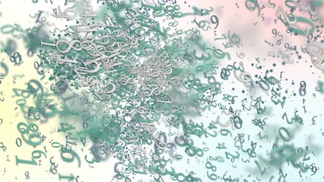 "Letters Falling"-Bilder: Stock-Fotos & -Videos. | Adobe Stock