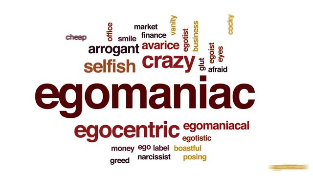 Egomaniac bilder – Bläddra bland 162 stockfoton, vektorer och videor ...