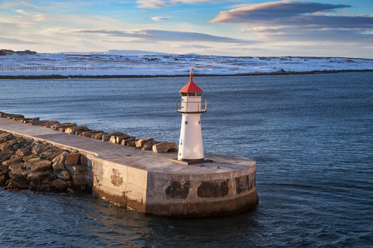 Imágenes de Vardo: descubre bancos de fotos, ilustraciones, vectores y ...