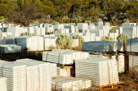 「Coreyard」の写真素材 | 8件の無料イラスト画像 | Adobe Stock