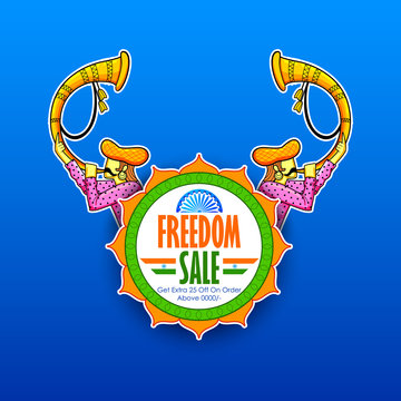 Sringa Images – Browse 56 Stock Photos, Vectors, and Video | Adobe Stock