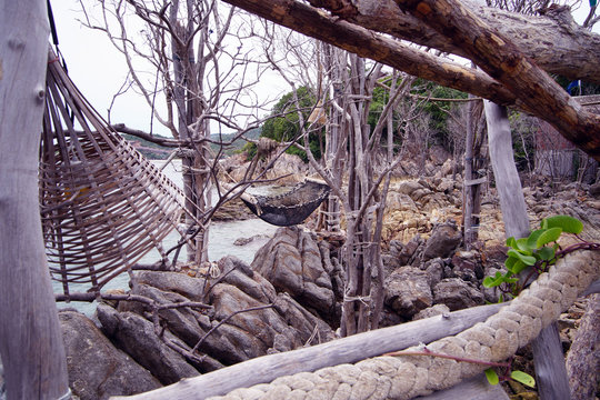 Raham Images – Browse 8 Stock Photos, Vectors, and Video | Adobe Stock