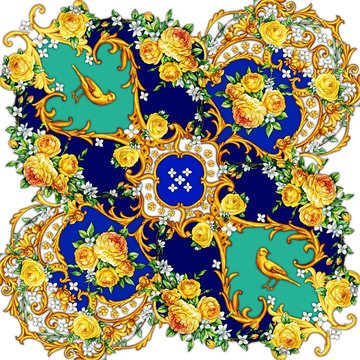 Kerchief Images – Browse 115,952 Stock Photos, Vectors, and Video ...