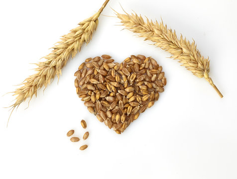 「Weizensamen」の画像 - 15 件の Stock 写真、ベクターおよびビデオ | Adobe Stock