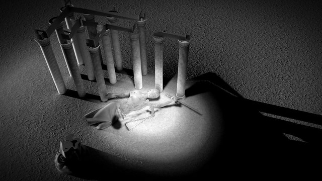 Curruption Images – Browse 138 Stock Photos, Vectors, and Video | Adobe ...