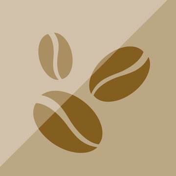 Cuccino Bilder – Durchsuchen 130 Archivfotos, Vektorgrafiken und Videos ...