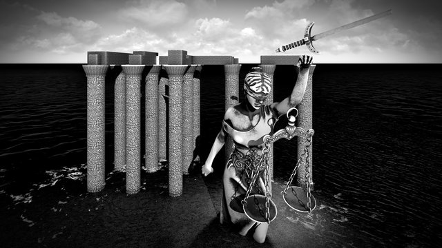 Curruption Images – Browse 138 Stock Photos, Vectors, and Video | Adobe ...