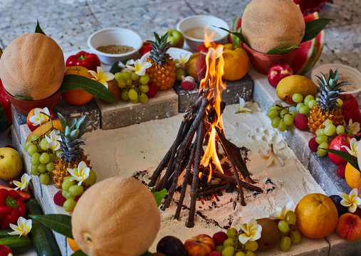 Yagya Images – Browse 1,000 Stock Photos, Vectors, and Video | Adobe Stock