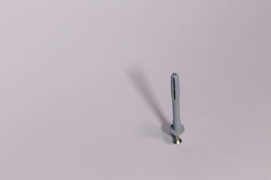 「Dupel」の写真素材 | 8件の無料イラスト画像 | Adobe Stock