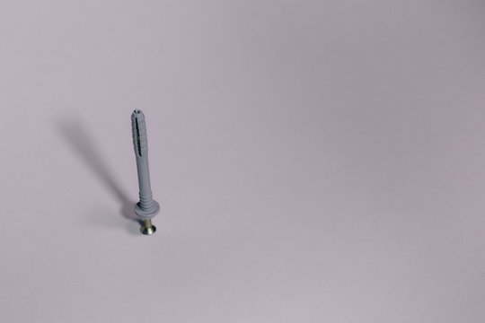 「Dupel」の写真素材 | 8件の無料イラスト画像 | Adobe Stock