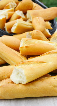 Rassi Images – Browse 54 Stock Photos, Vectors, and Video | Adobe Stock