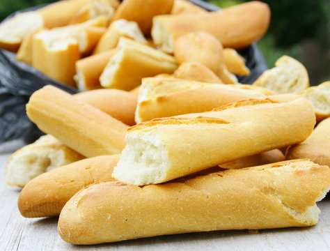 Rassi Images – Browse 54 Stock Photos, Vectors, and Video | Adobe Stock