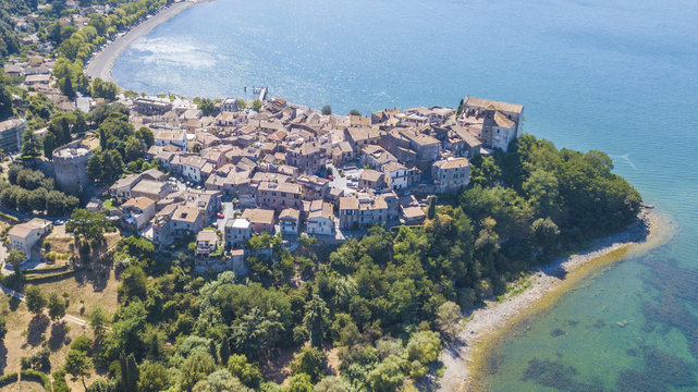 Anguillara Images – Browse 5 Stock Photos, Vectors, and Video | Adobe Stock