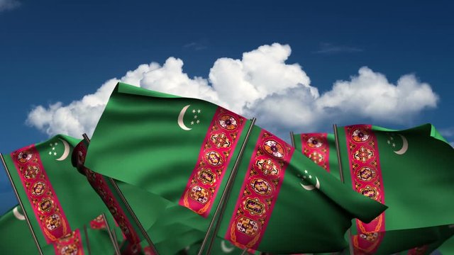 "Turkmen Flag" Images – Browse 1,502 Stock Photos, Vectors, and Video ...