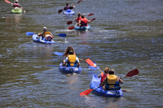 Remando Images – Parcourir 314 le catalogue de photos, vecteurs et ...