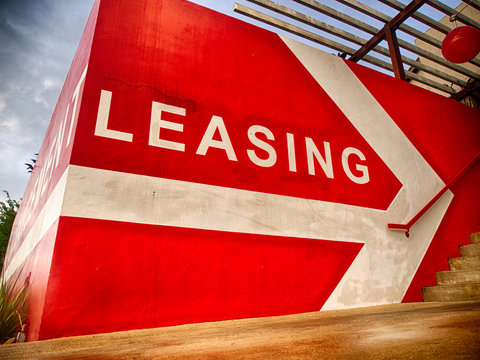 Imágenes de Leasing: descubre bancos de fotos, ilustraciones, vectores ...