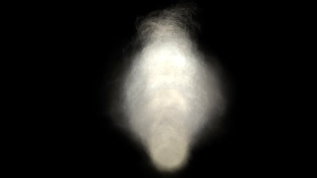 Soft-Vortex Imagens – Procure 22 fotos, vetores e vídeos | Adobe Stock