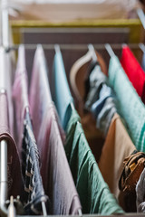 "wet Clothes" photos, royalty-free images, graphics, vectors & videos ...