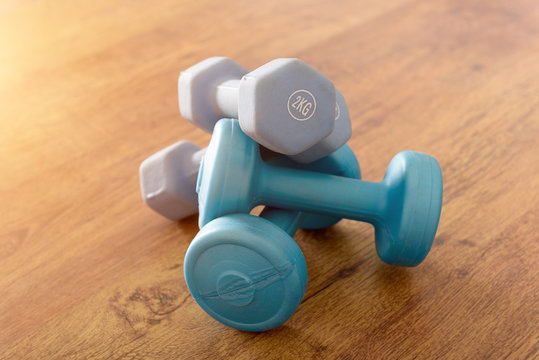 Dumb-Bells Images – Browse 506,327 Stock Photos, Vectors, and Video ...