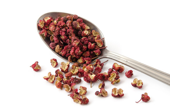 Szechuan-Pfeffer Images – Browse 15 Stock Photos, Vectors, and Video ...
