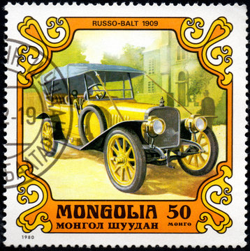 Russo-Balt Images – Browse 28 Stock Photos, Vectors, and Video | Adobe ...