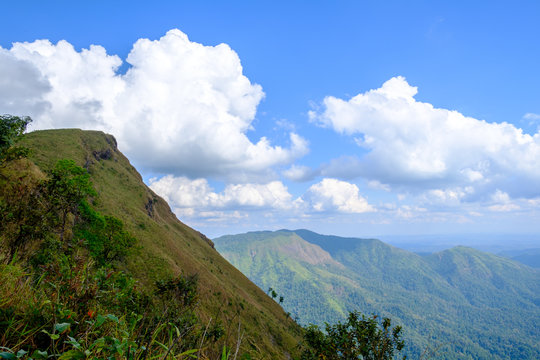 Norks Images – Browse 52 Stock Photos, Vectors, and Video | Adobe Stock