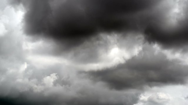 Ominous Images – Browse 679,867 Stock Photos, Vectors, and Video ...