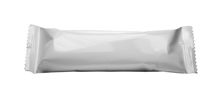 Sugar Box Packaging Mockup Images – Browse 2,871 Stock Photos, Vectors ...