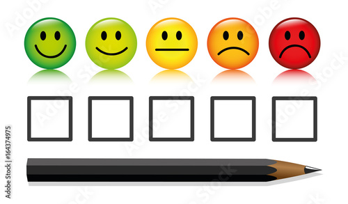 "bewertung abgeben" 스톡 이미지, 로열티프리 벡터 파일 : Fotolia.com - 이미지 164374975