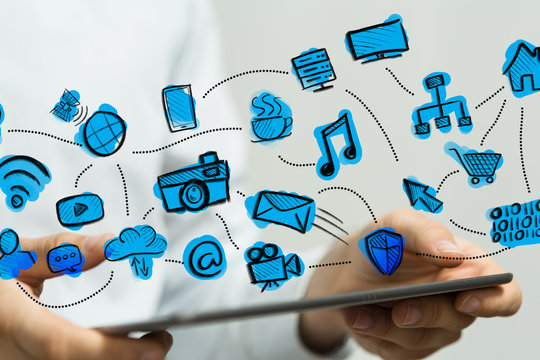 Medien Design Images – Browse 4,455 Stock Photos, Vectors, and Video ...