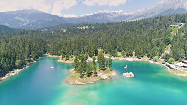 Laax Images – Browse 1,199 Stock Photos, Vectors, and Video | Adobe Stock