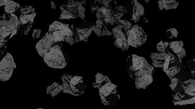 Rubble-World bilder – Bläddra bland 21 stockfoton, vektorer och videor ...