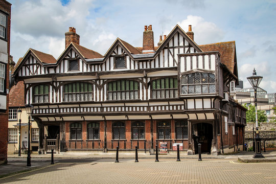 Gatehouse Images – Browse 51 Stock Photos, Vectors, and Video | Adobe Stock