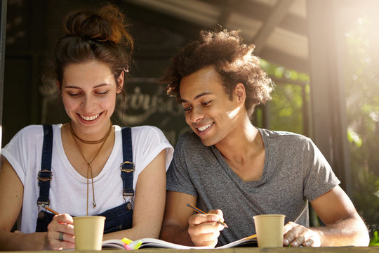 Furtively Images – Browse 602 Stock Photos, Vectors, and Video | Adobe ...