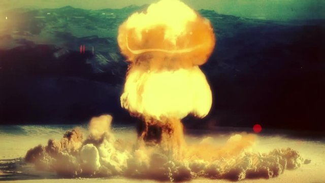 "Mushroom Cloud" Images – Browse 15,271 Stock Photos, Vectors, and Video | Adobe Stock