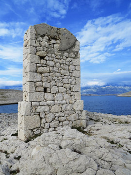 รูปภาพSteintafel – เลือกดูภาพถ่ายสต็อก เวกเตอร์ และวิดีโอ332 | Adobe Stock