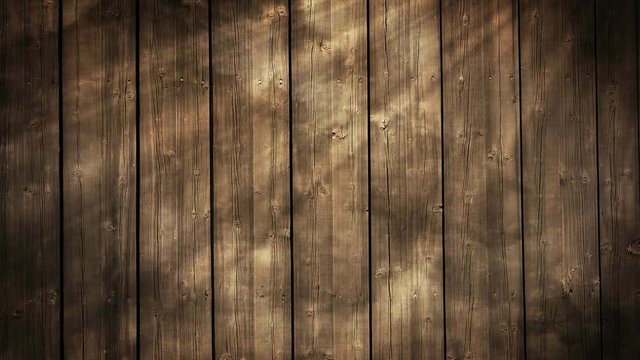 Imagens de "Loop – Explore Fotografias do Stock, Vetores e Vídeos de ...