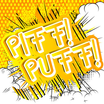 Piff-Bilder: Stock-Fotos & -Videos. | Adobe Stock