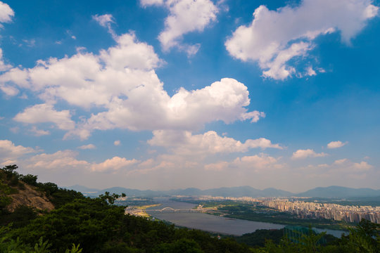 Achasan Images – Browse 52 Stock Photos, Vectors, and Video | Adobe Stock