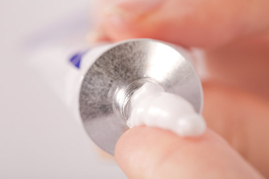 Ointment Images – Browse 181,832 Stock Photos, Vectors, and Video ...