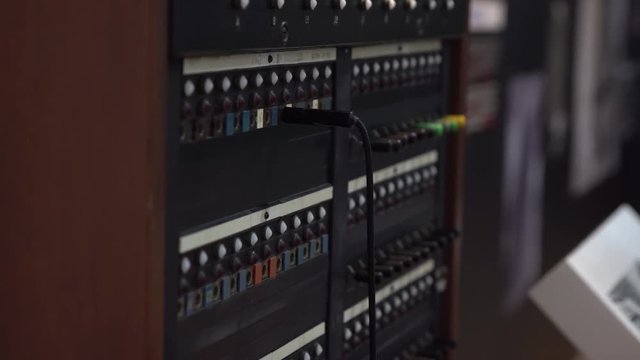 「Teleprinter」の写真素材 | 1,498件の無料イラスト画像 | Adobe Stock