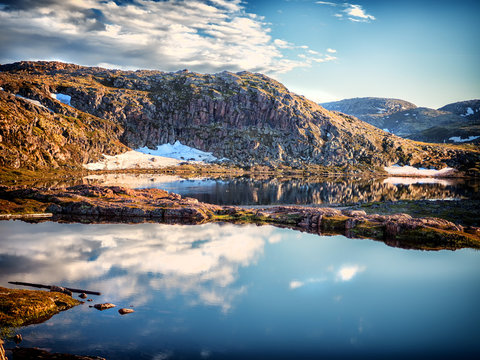 Everypixel bilder – Bläddra bland 2,027 stockfoton, vektorer och videor ...