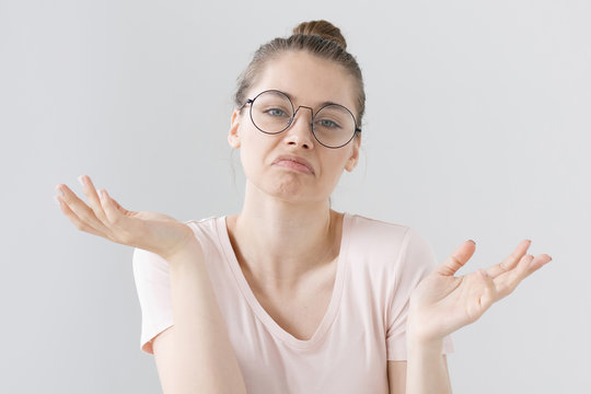 Indifference Images – Browse 56,775 Stock Photos, Vectors, and Video ...