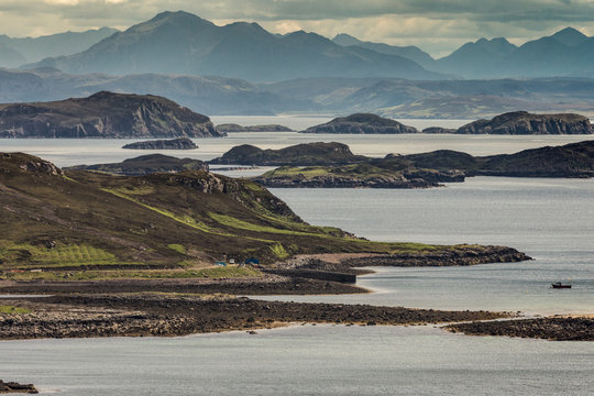 Assynt Images – Browse 1,599 Stock Photos, Vectors, and Video | Adobe Stock